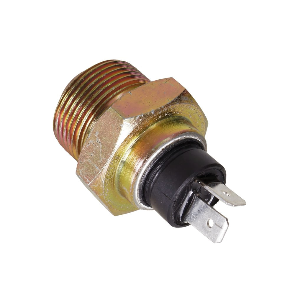 Interruptor Da Tração Toyota Bandeirante - tracaomania