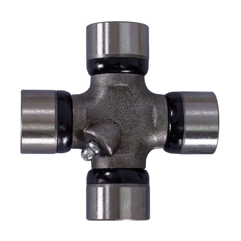 Cruzeta Do Cardan - tracaomania